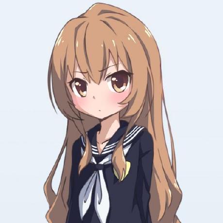 Wanghchen Wang Huanchen Github