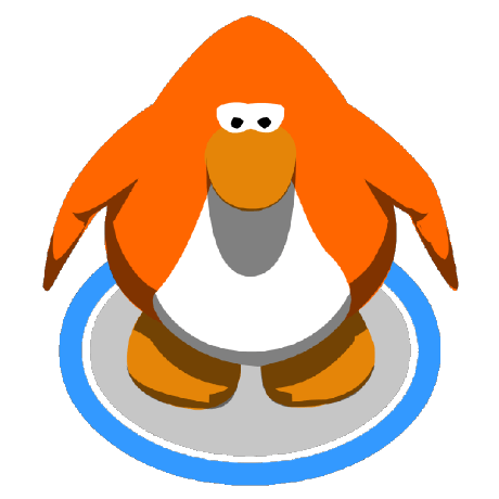 Jonvabalis Motiejus Github