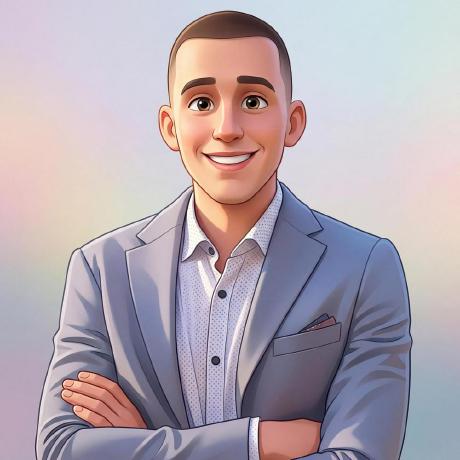 Marko Cpu Marko дђokiд в Github