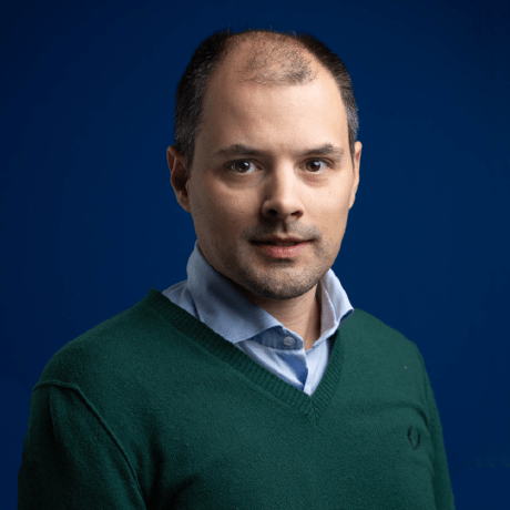 Auino Enrico Cambiaso Github