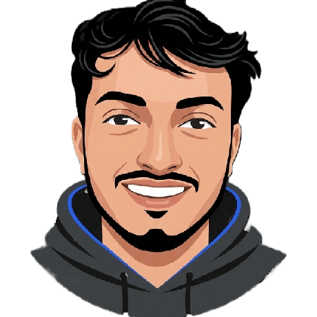 Gautamsharma Coder Gautam Kumar Sharma Github