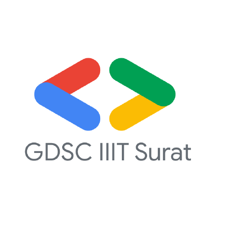 Gdsc Iiit Surat Github