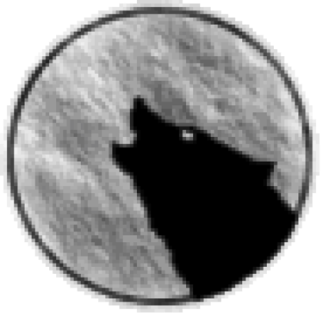 Github Dragonsplusminecraft Creeperfirework Creeper Explodes Into