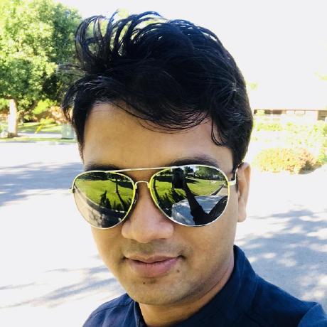Vaibhavsahu Vaibhav Sahu Github