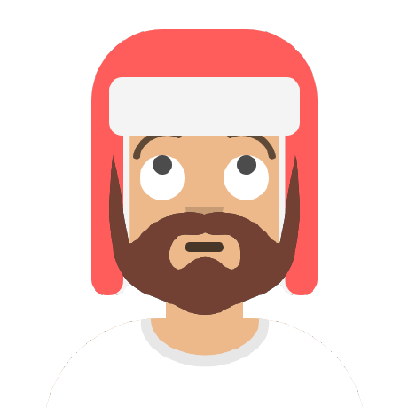 Github Harttle Liquidjs A Simple Expressive Safe And Shopify