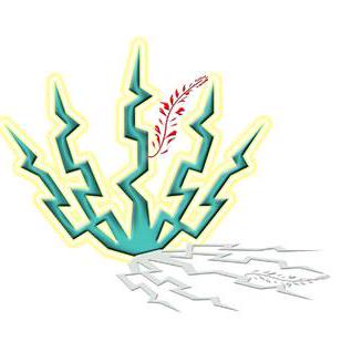 Electricsage Llc Github