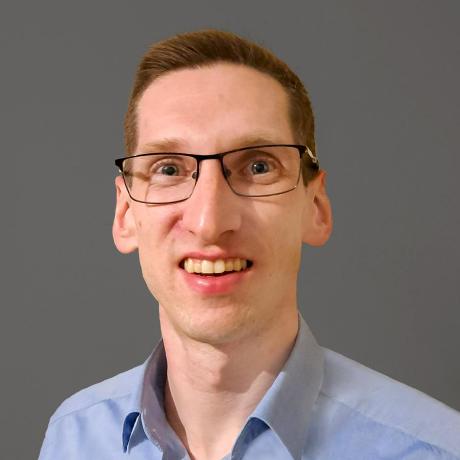 Jansqeez Jan S Github