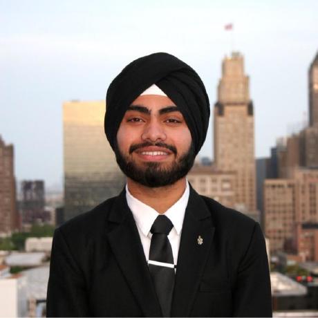 Gurmehersingh Gurmeher Singh Github