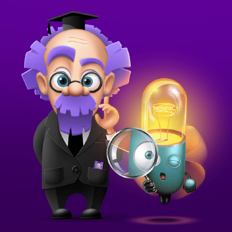 сириус курсы Github