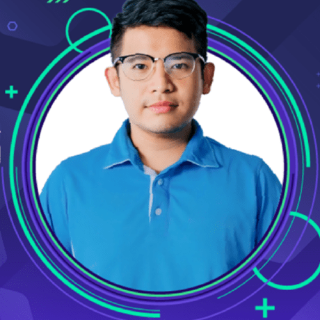 Nickhuynh1195 Nick Huynh Github