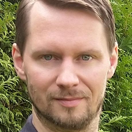 Fsq Juergen Github - Premium Minimal Image Gallery - 4K