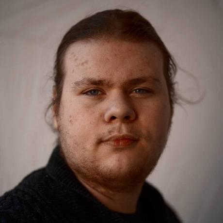 Luca Experience Luca D Addona Github