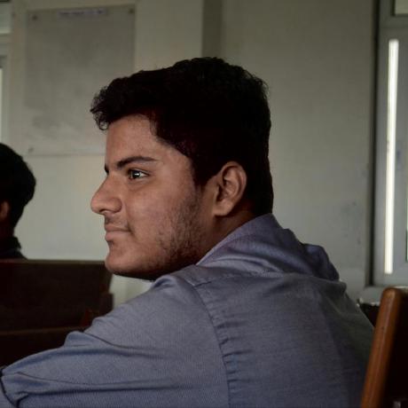 Sharan Bot Sharan K Github