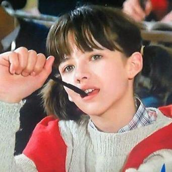 Annie Summer Annie Github