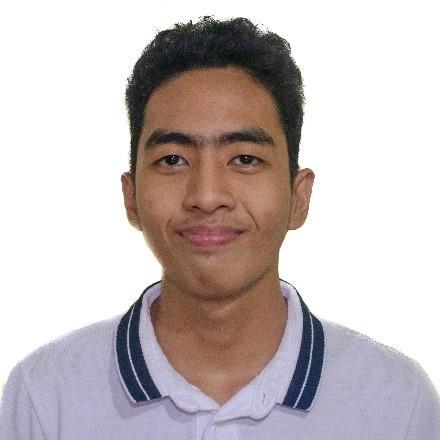 Ronniechua01 Stephen Chua Github