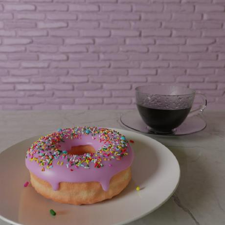 Tools With Code Github