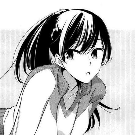 985654021 Kisaki Github - Best Ocean Wallpapers in Desktop