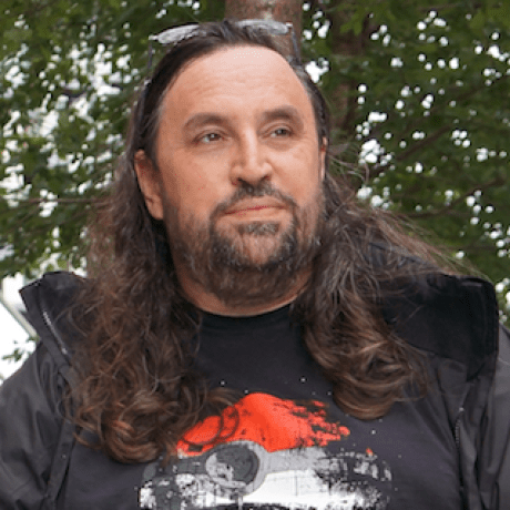 Github Pimoroni Picosystem Picosystem Libraries And Examples - Stunning Space Photo - Desktop