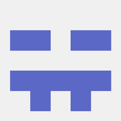 Monorepo Actions Github