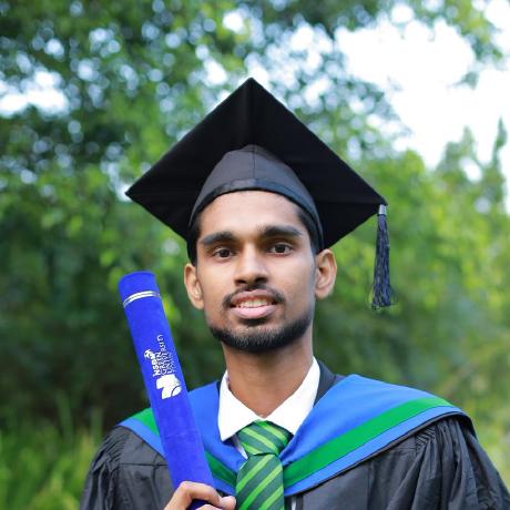 Yasasgit Yasas Harshana Github