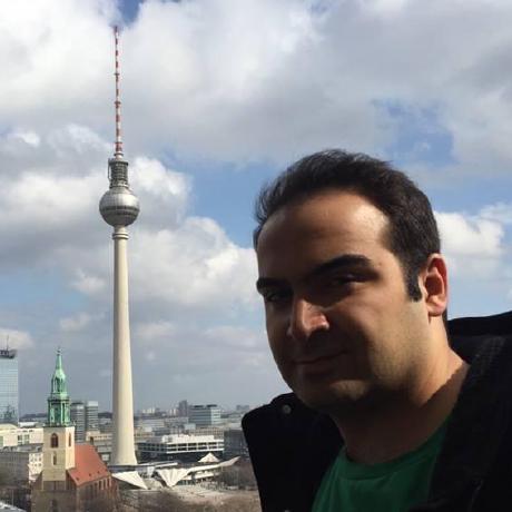 Soroosh Dev Soroosh Github - Download High Quality Abstract Illustration | Desktop