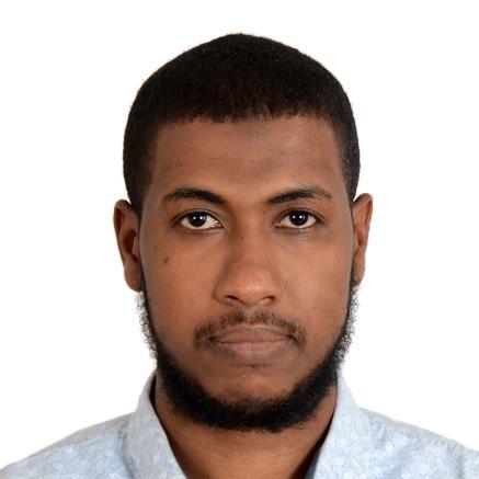 Omermohamed1 Omer Mohammed Github