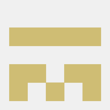 Github Vsoftchina Vsoftlibrasocialplatform - Abstract Illustrations - Professional Mobile Collection