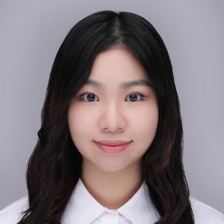 Huichenhuang Hui Chen Janice Huang Github