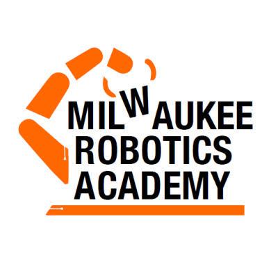 Robots Academy Github - High Resolution Space Arts for Desktop