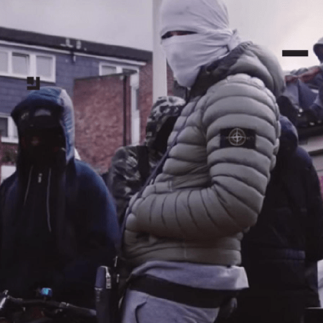 Fromhellside 0x90 Github