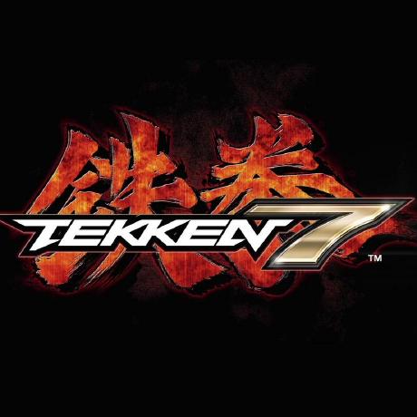 Tekkenoverlay Github