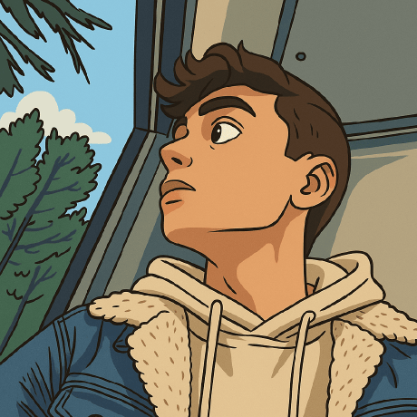 Pabloo22 Pablo Ariño Github