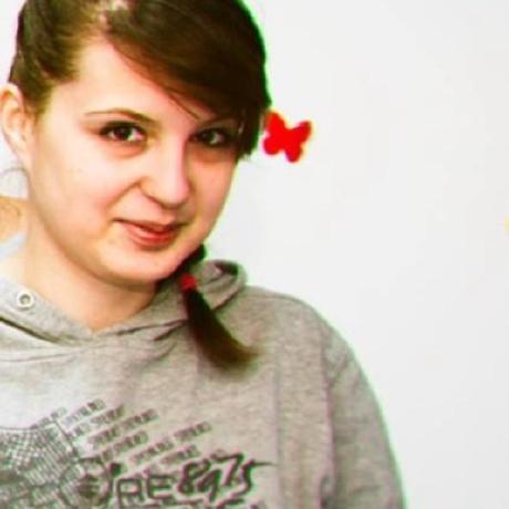 Ionescu Nicoleta Andra Github