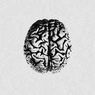 Aaronee Aaron Huynh Github - Minimal Photo Collection - Retina Quality