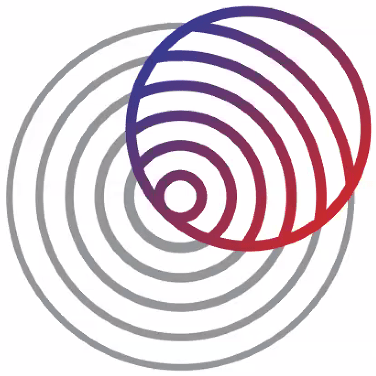 Earthscope Consortium Inc Github