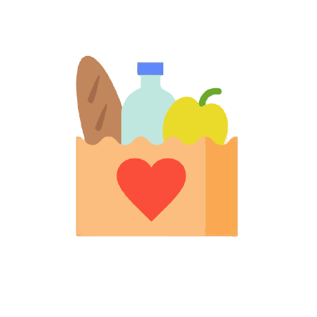 Crn Admin Crn Admin Github