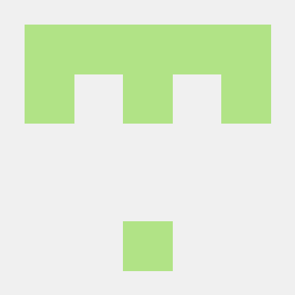 Derrian Distro Github - High Quality Mobile Gradient Designs | Free Download