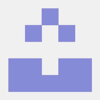 Github Singularity Lab Blog Swufe - Best Sunset Arts in Full HD