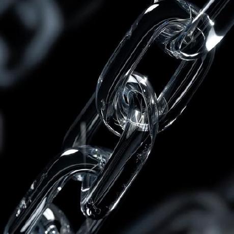 Alextheodore Alexander Theodore Github