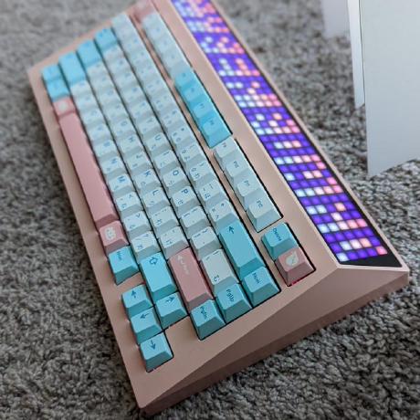 Rileymai Nhu Riley Mai Github