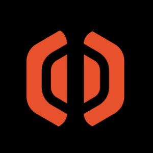 Invisibl Cloud Github