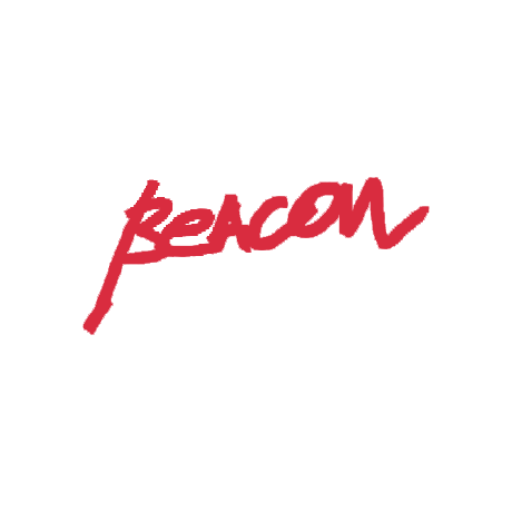 Beacon Github
