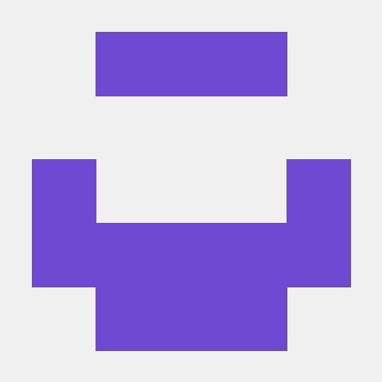 Devseoha Kang Seoha Github