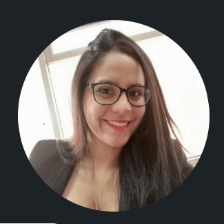 Potedian Diana Potes Github