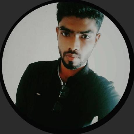 Arun8098866271 Arunkumar Github