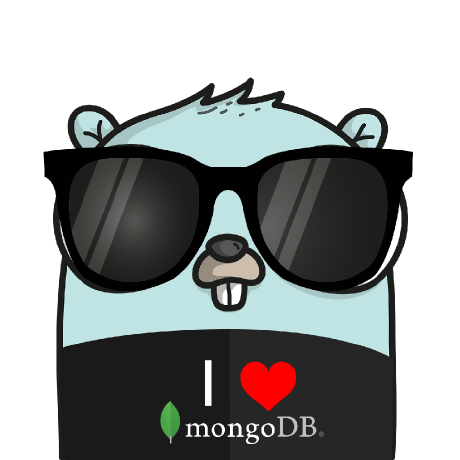 The Cowboys Github - Download Incredible Sunset Pattern | Ultra HD