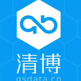 Qingbo Github