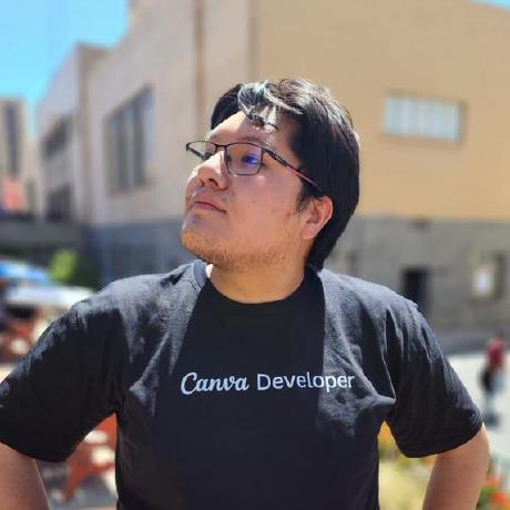 Jevillanueva Jonathan Villanueva Github