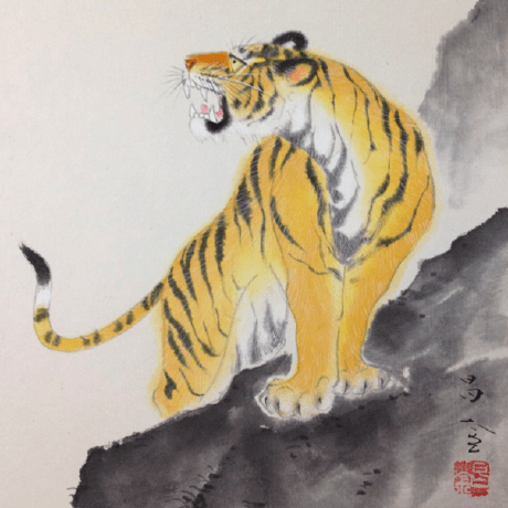 Nickel Nickel Github - Ocean Photos - Modern 4K Collection