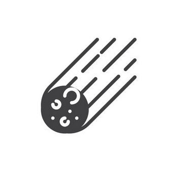 Asteroidprospector Github